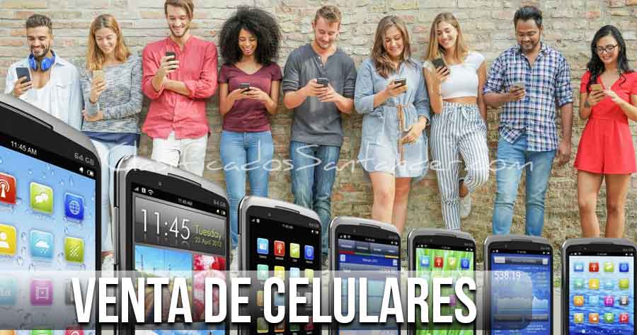Celulares en San Gil | Accesorios para Celulares...